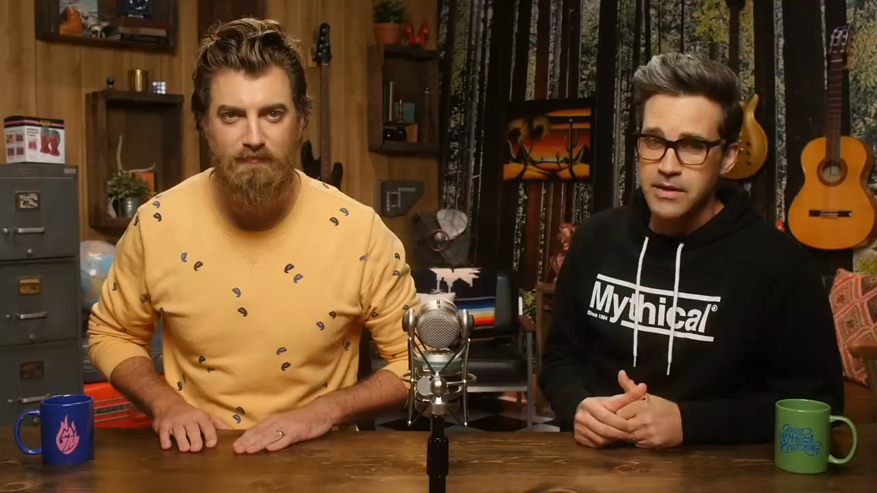 GMM 1676: Guess When These Exercises Were Invented (GAME) - Good ...