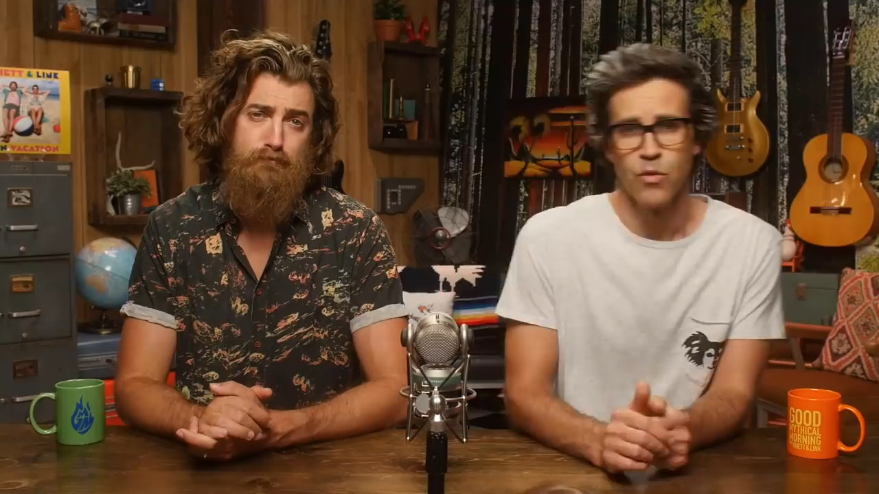 GMM 1761: Who Has The Best Fried Chicken Sauce? (Taste Test) - Good ...