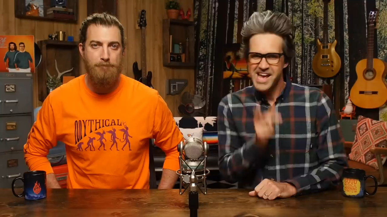 GMM 1942: Spicy Sour Food vs. Sour Spicy Food Taste Test - Good ...