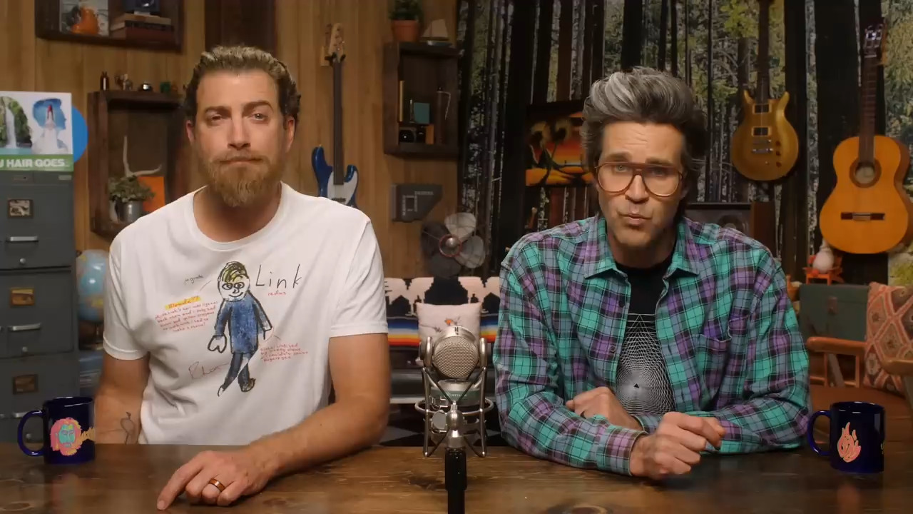 GMM 2383: Craziest Stadium Foods In America (Taste Test) - Good ...