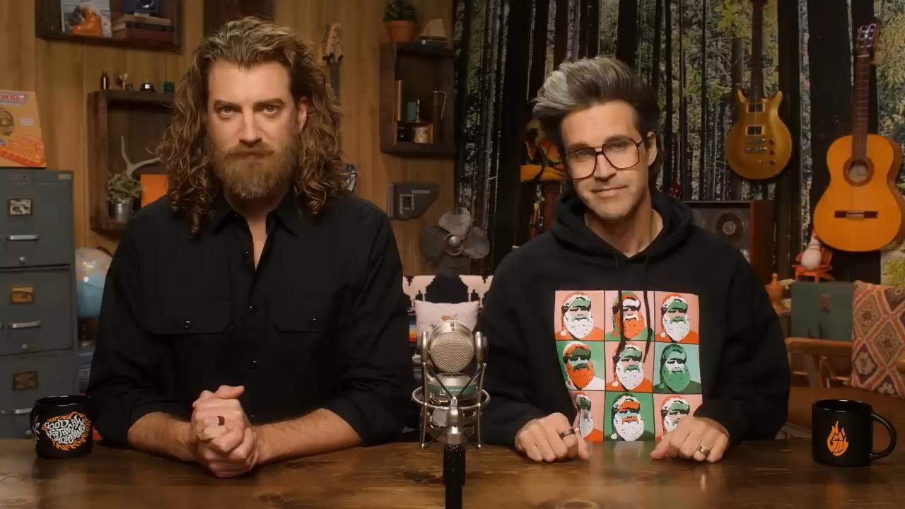 GMM 2489: Craziest Stadium Foods In America (Taste Test) - Good ...