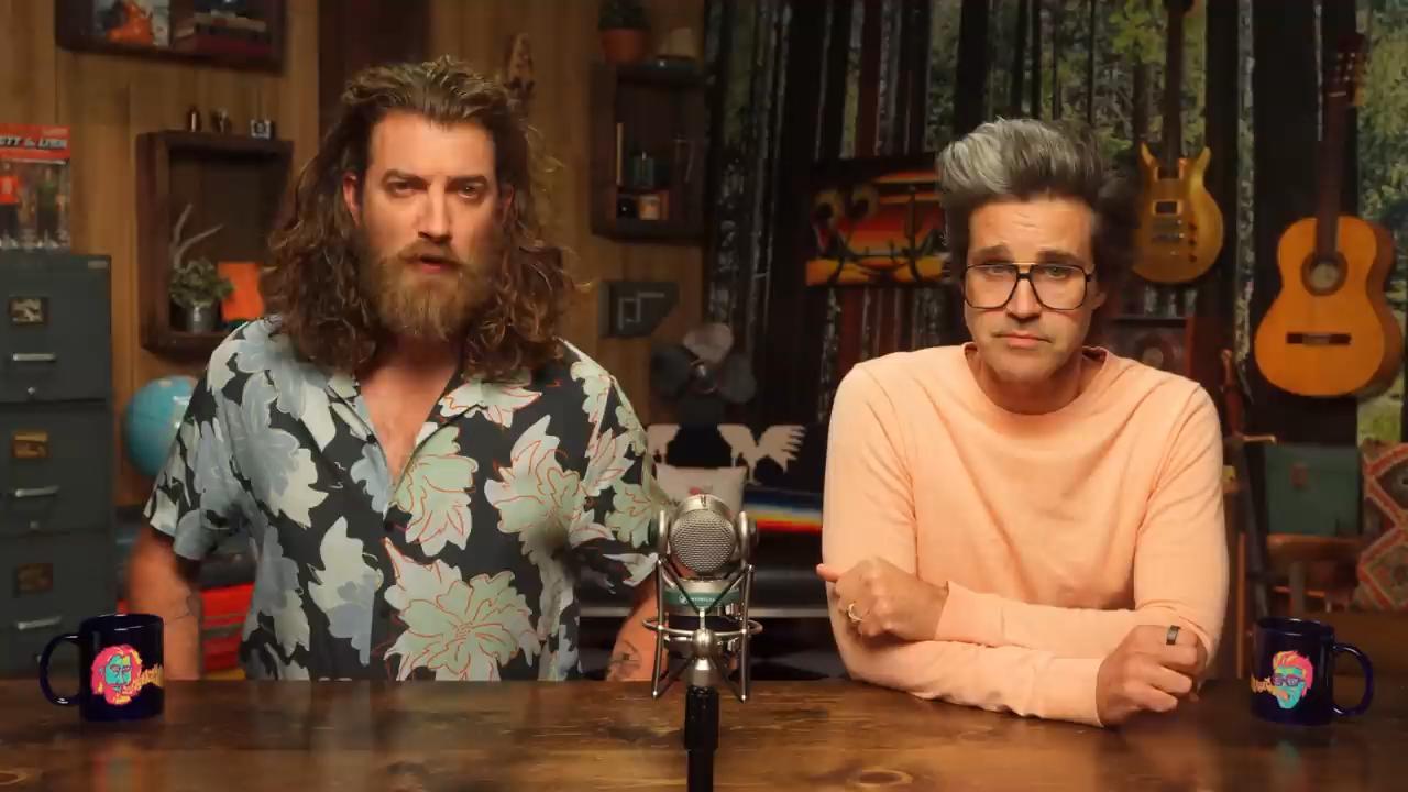 GMM 2679: We Found Extremely Rare Toys In These Blind Boxes - Good ...